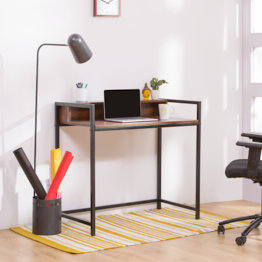 Furniture on Rent for Home & Office in Bangalore | RentoMojo