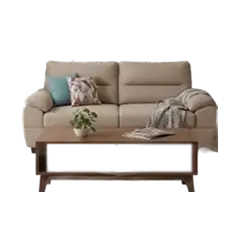 Rent Furniture & Appliances in Pune | Rentomojo