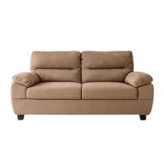 Rent Furniture & Appliances in Pune | Rentomojo